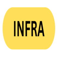 About – INFRA llc